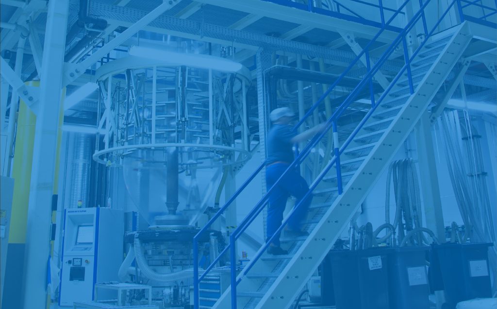 Careers - Build a Career in the Exciting World of Flexible Packaging