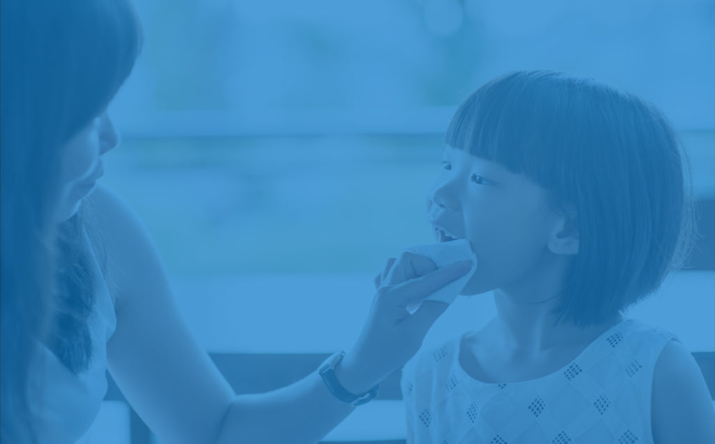 Hygiene Packaging - Stylish Packaging that Protects Your Products